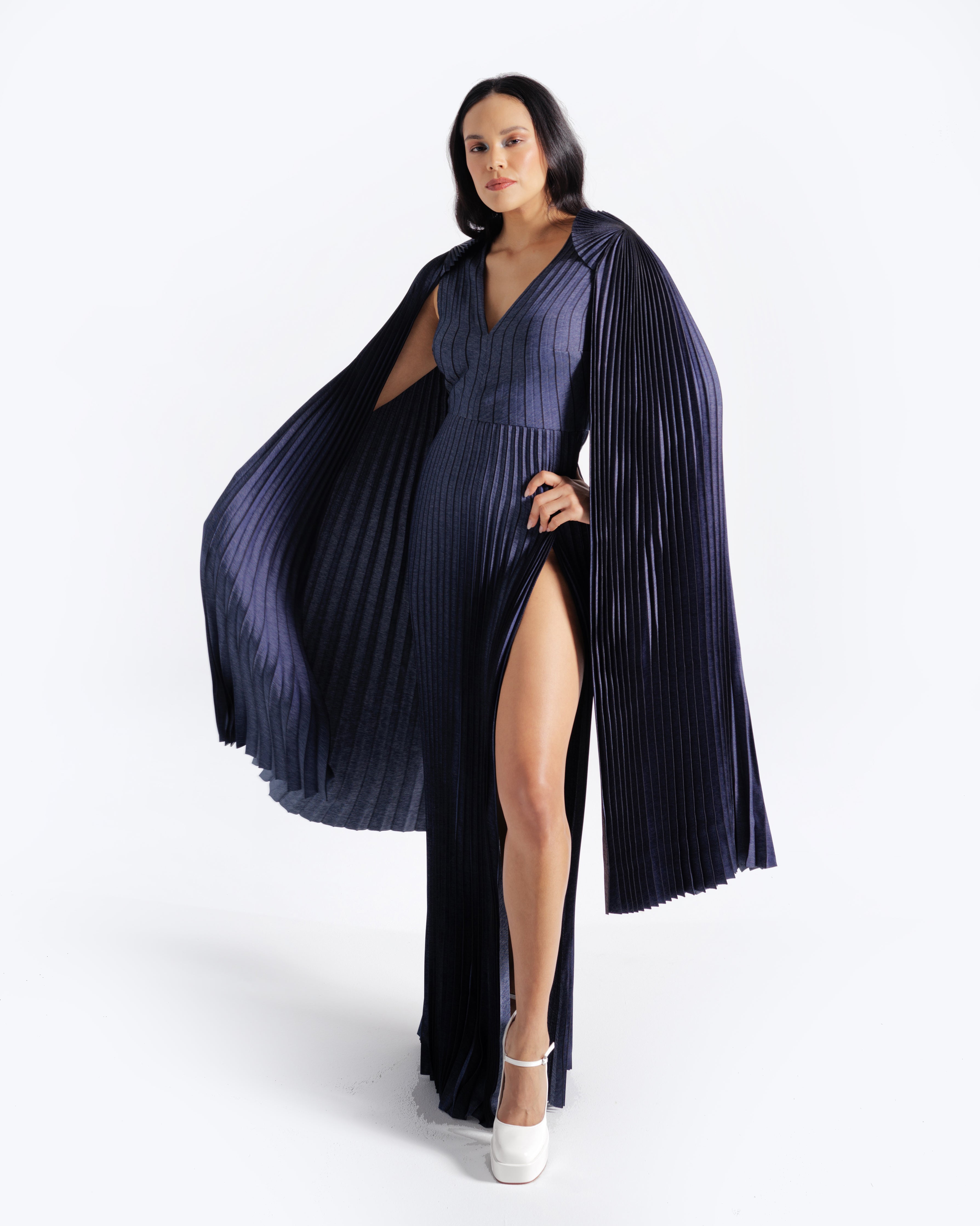 All Products – Lesley Hampton