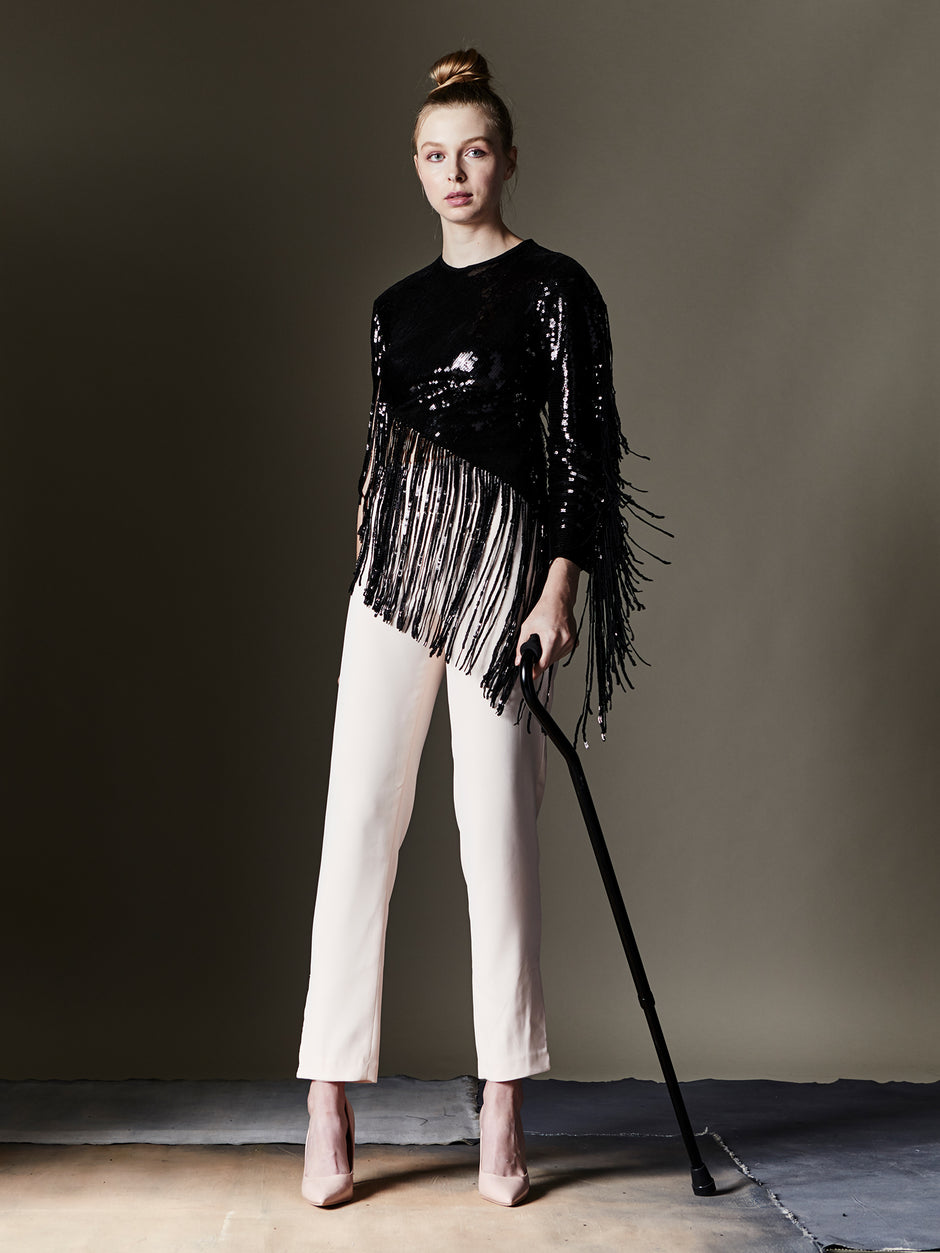 All Products – Page 4 – Lesley Hampton