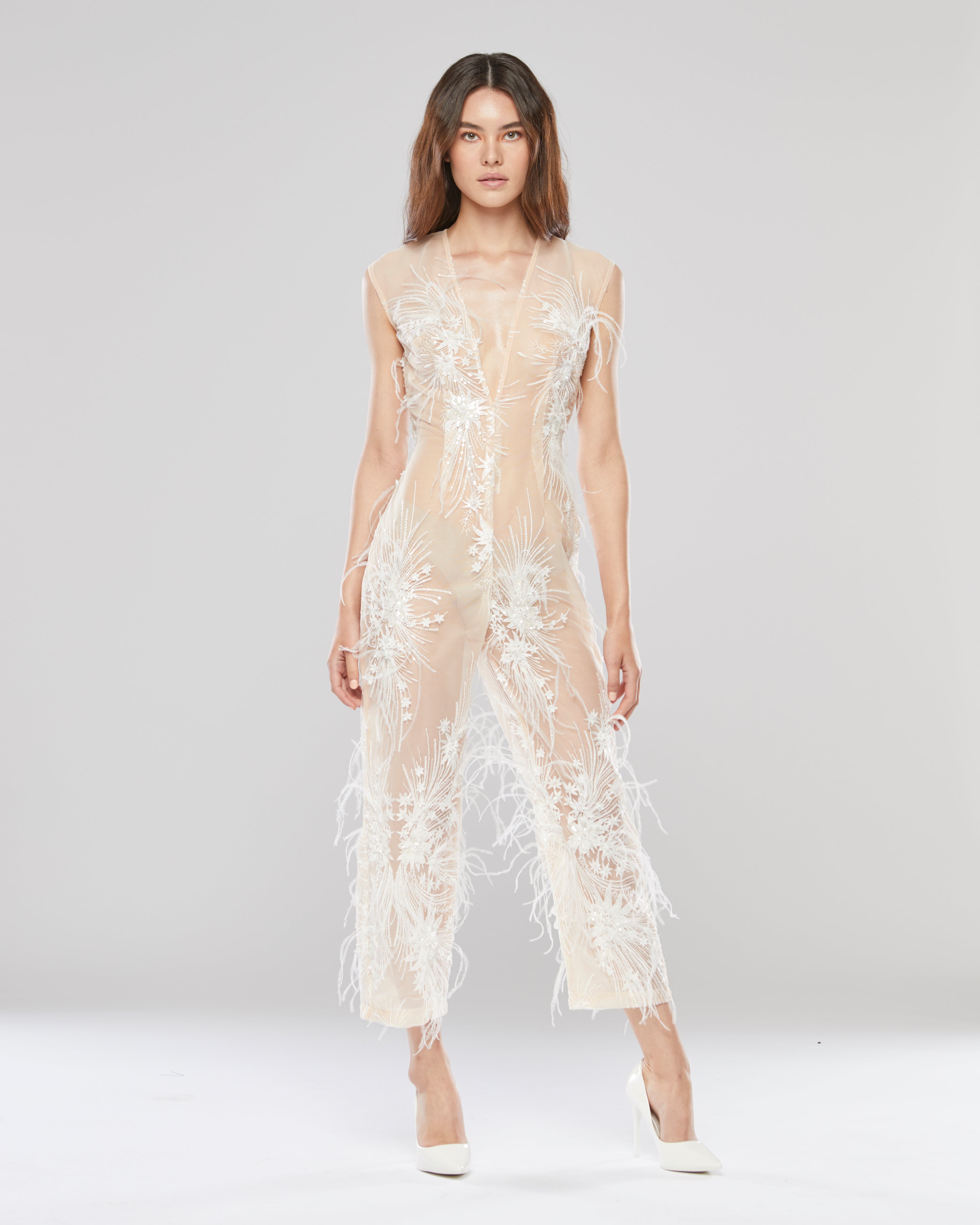 All Products – Page 10 – Lesley Hampton