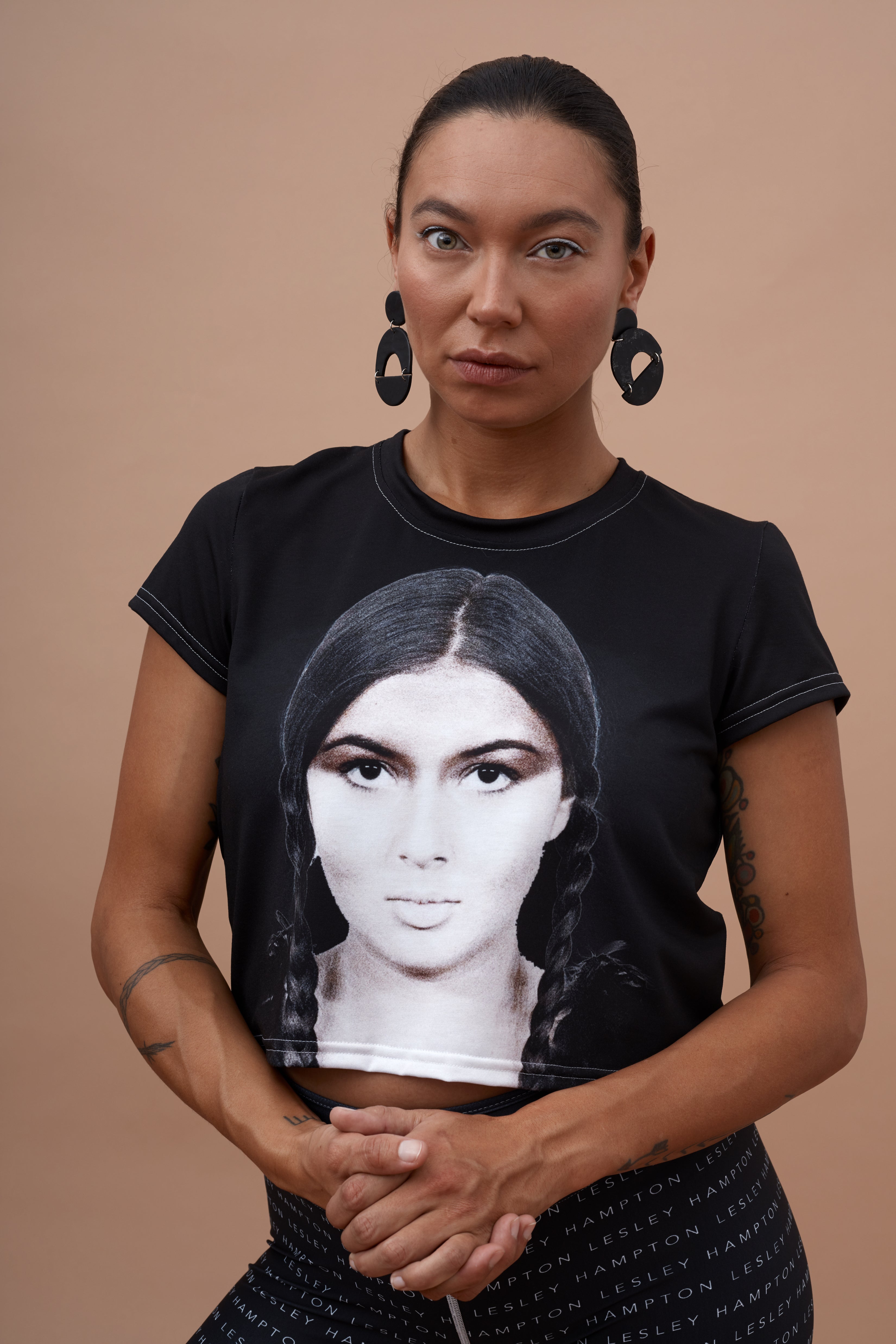 All Products – Lesley Hampton