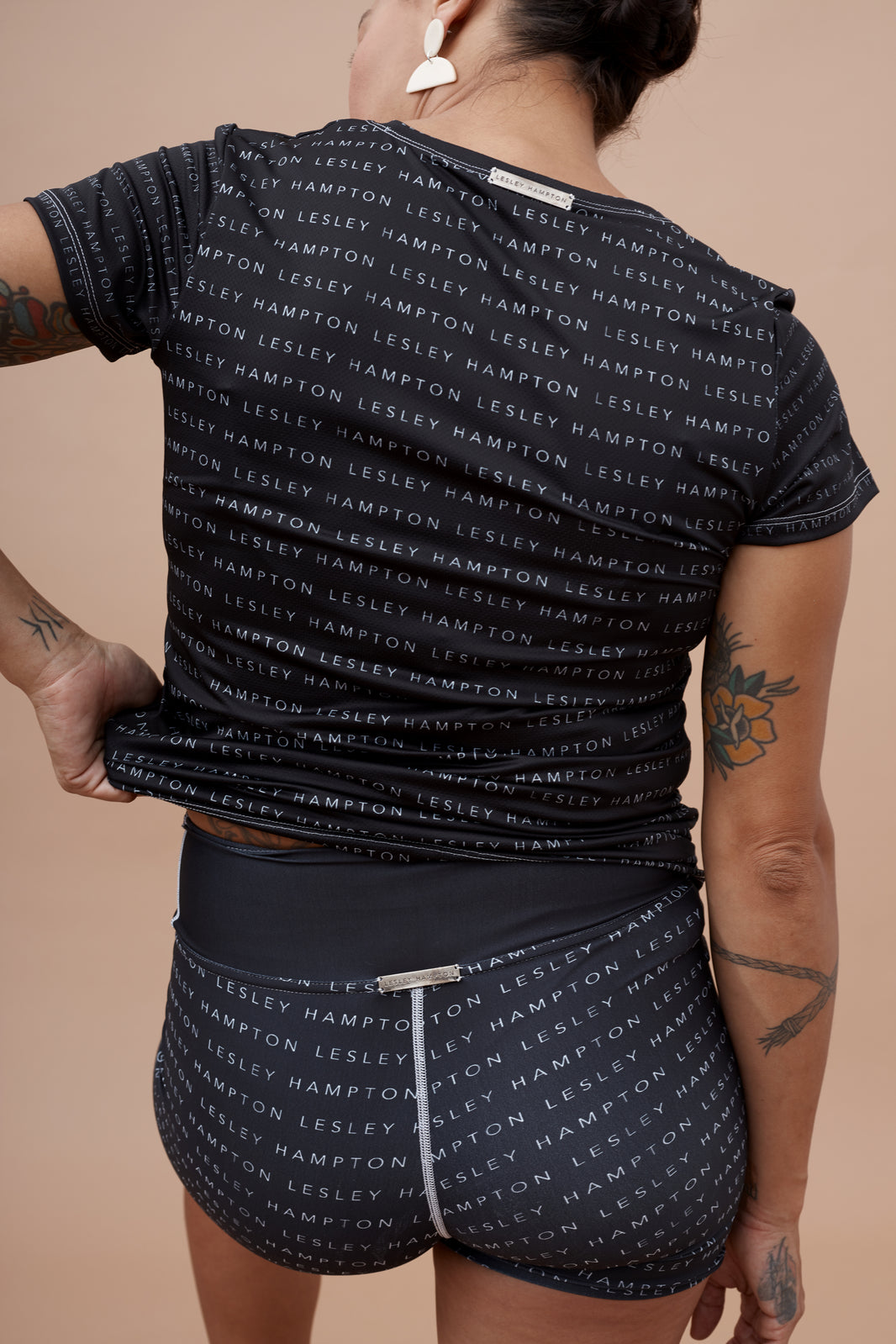 All Products – Page 4 – Lesley Hampton