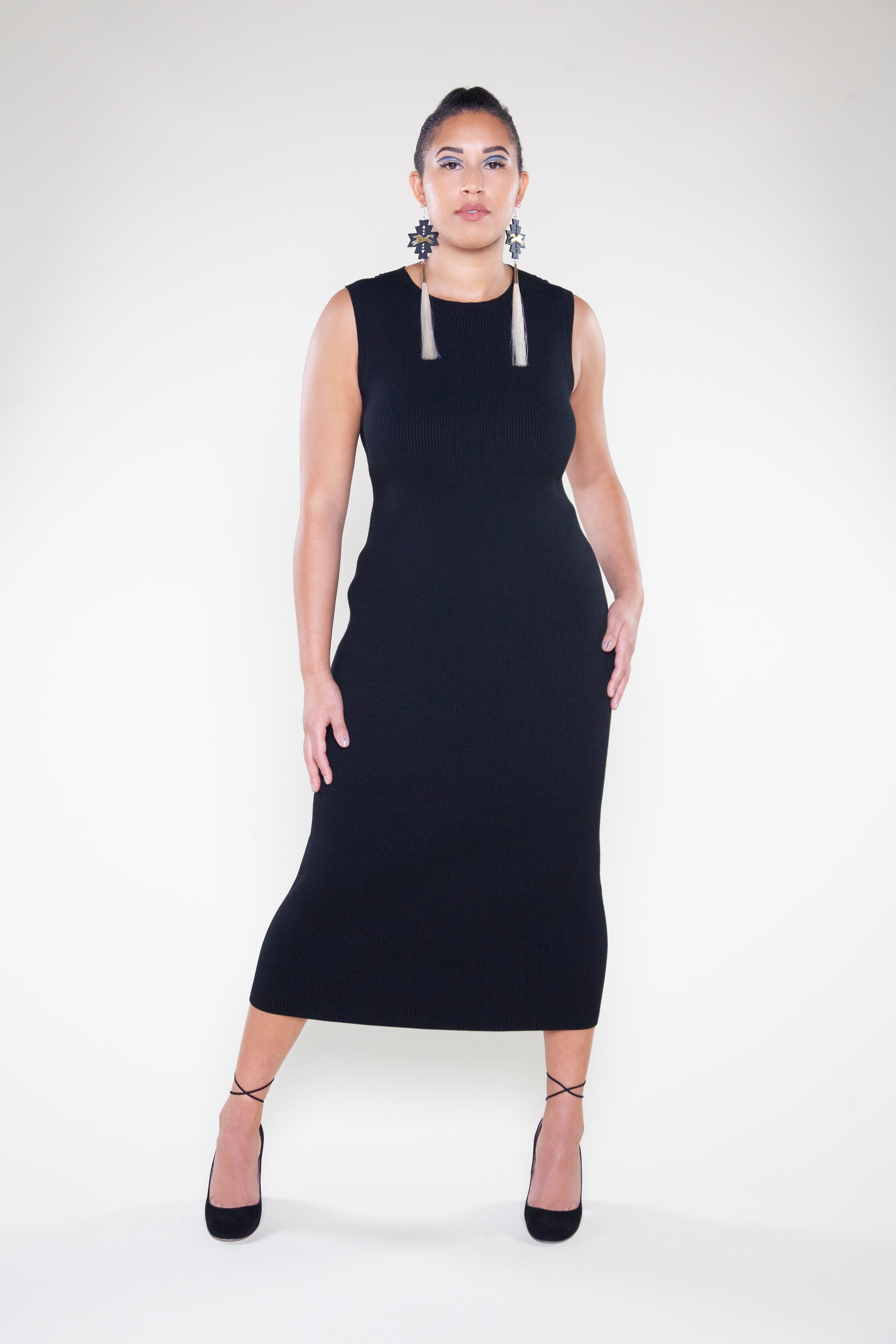 All Products – Page 6 – Lesley Hampton