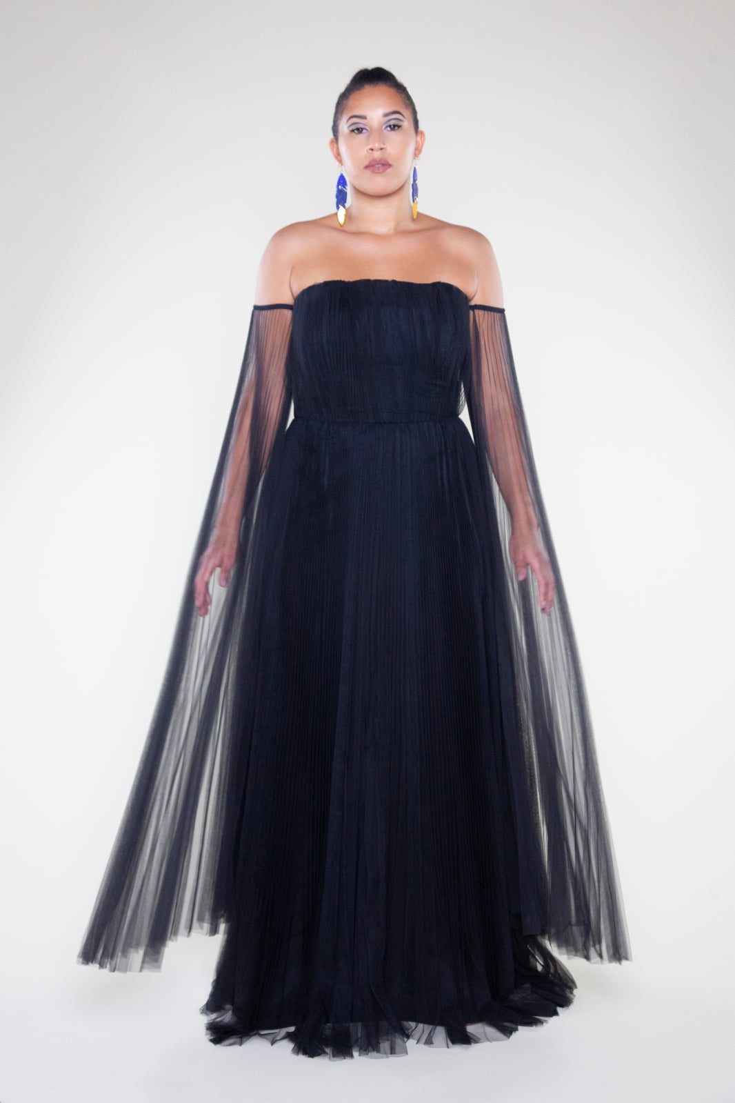 All Products – Page 2 – Lesley Hampton