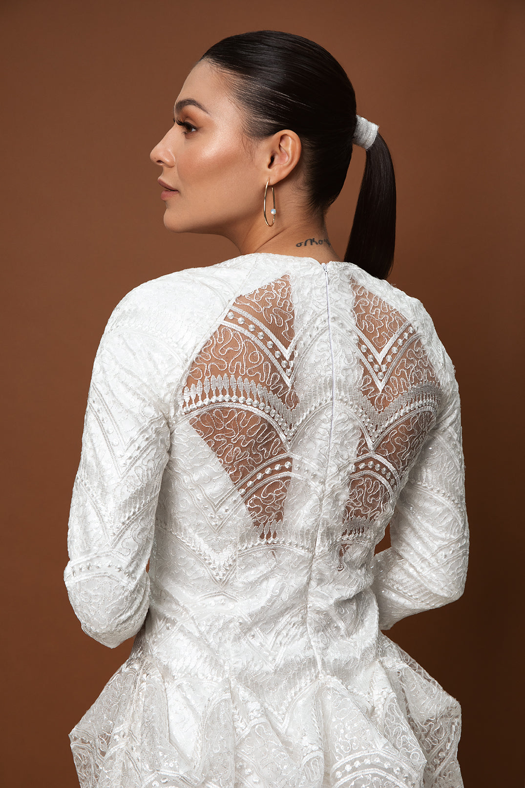 All Products – Page 3 – Lesley Hampton