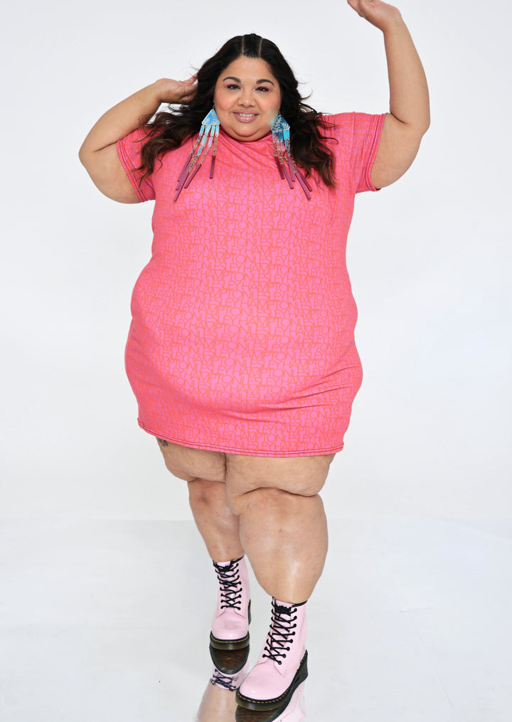 All Products – Page 6 – Lesley Hampton